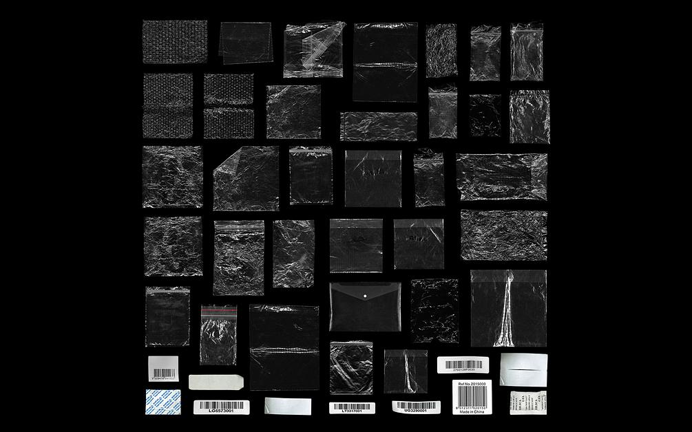 Premium Plastic Overlay Bundle (40+ assets)