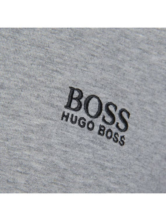 Hugo Boss logo. Embroidered design, used for embroidery machines. For ...