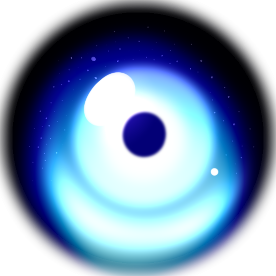 Browsing Marketplace - Page 39 - Jinxxy