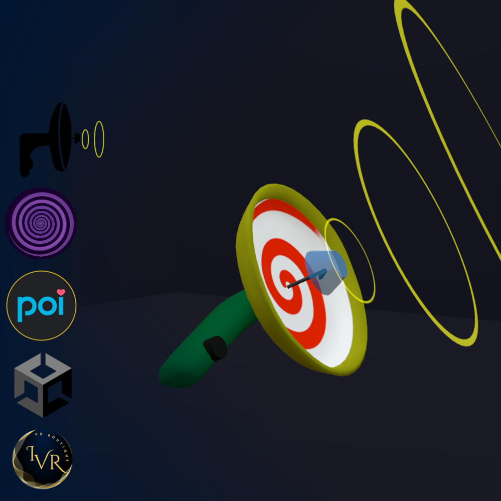 Browsing Assets & Props - Page 98 - Jinxxy