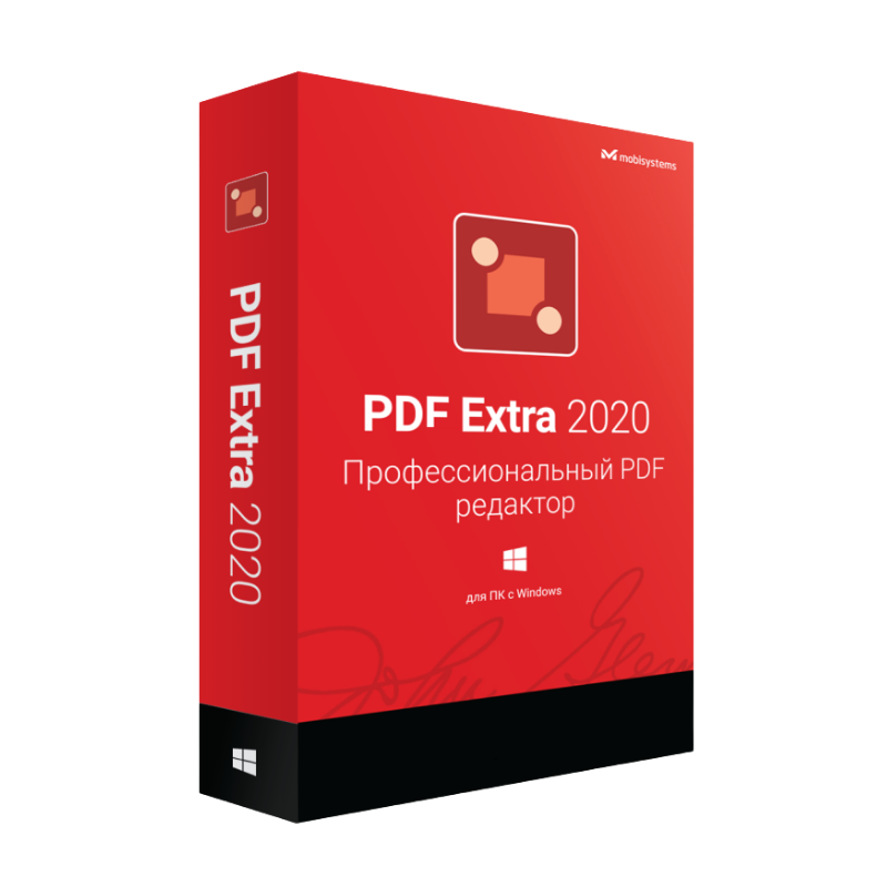 PDF Extra Premium V5.30.37987 (X64) Multilingual Pre-Activated