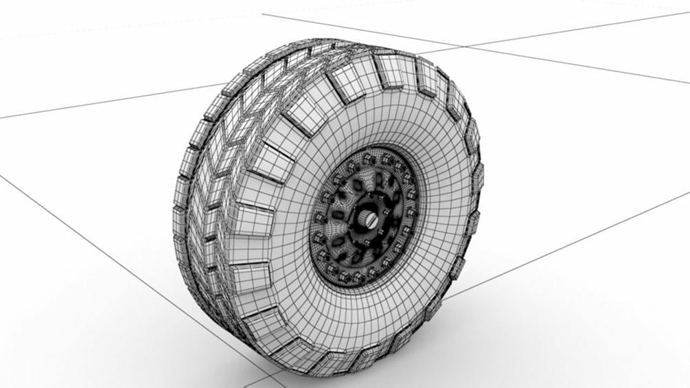 track_wheels