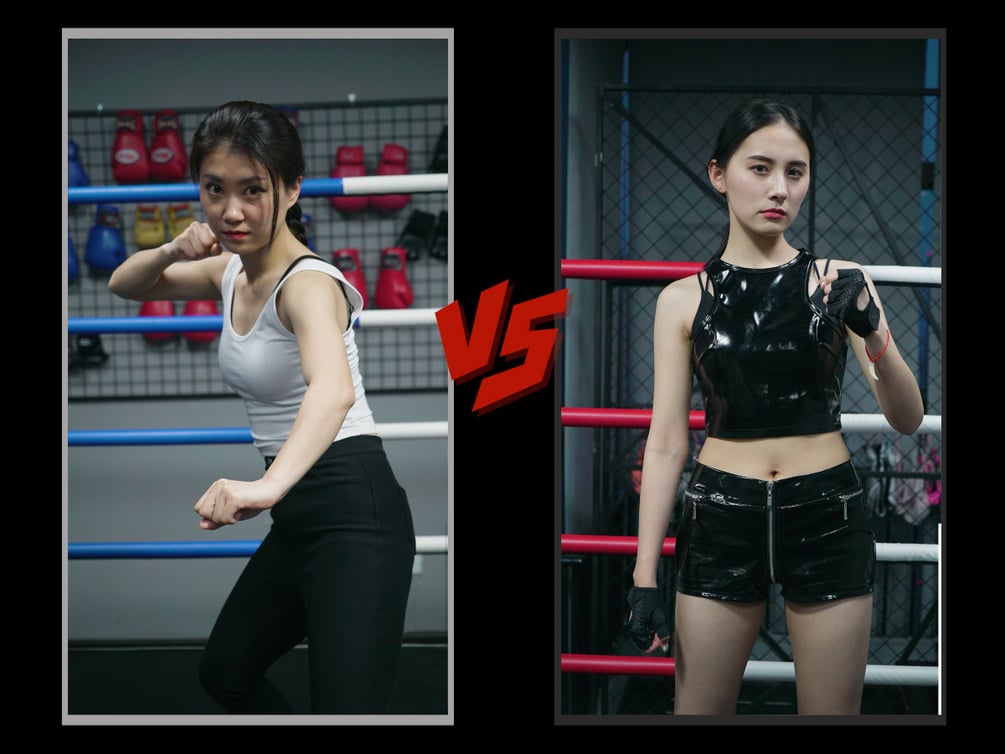 TLBC-FF02-Juan VS Ting