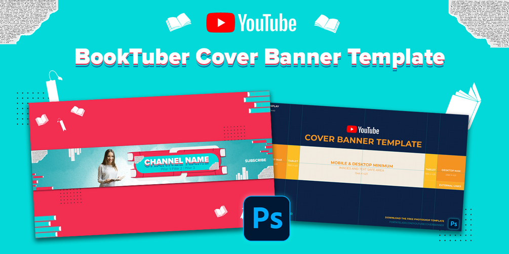 booktuber-cover-banner-branding-template-for-youtube-creators-adobe