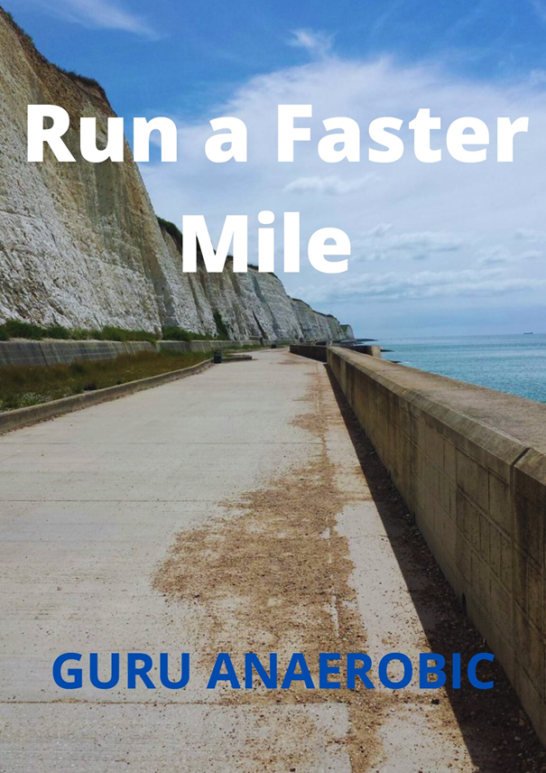 run-a-faster-mile