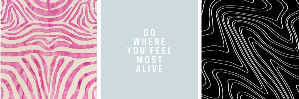 FREE GUIDE: Crea Tu Mejor Version