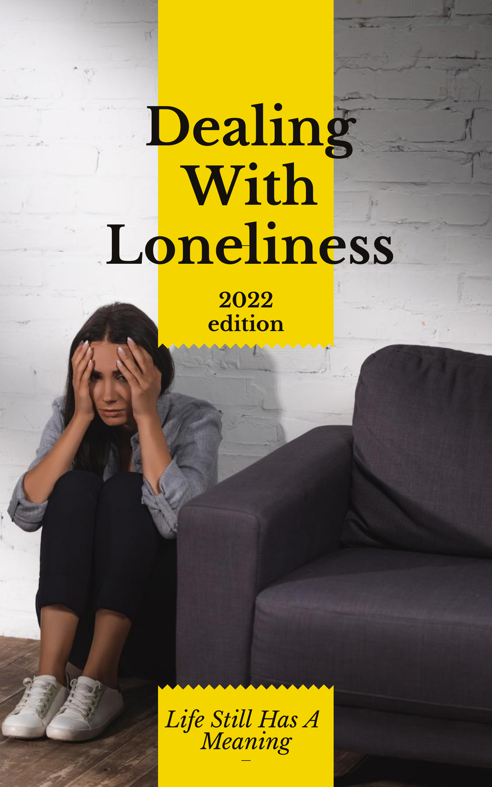 Great Tips for Dealing With Loneliness 2022 edition
