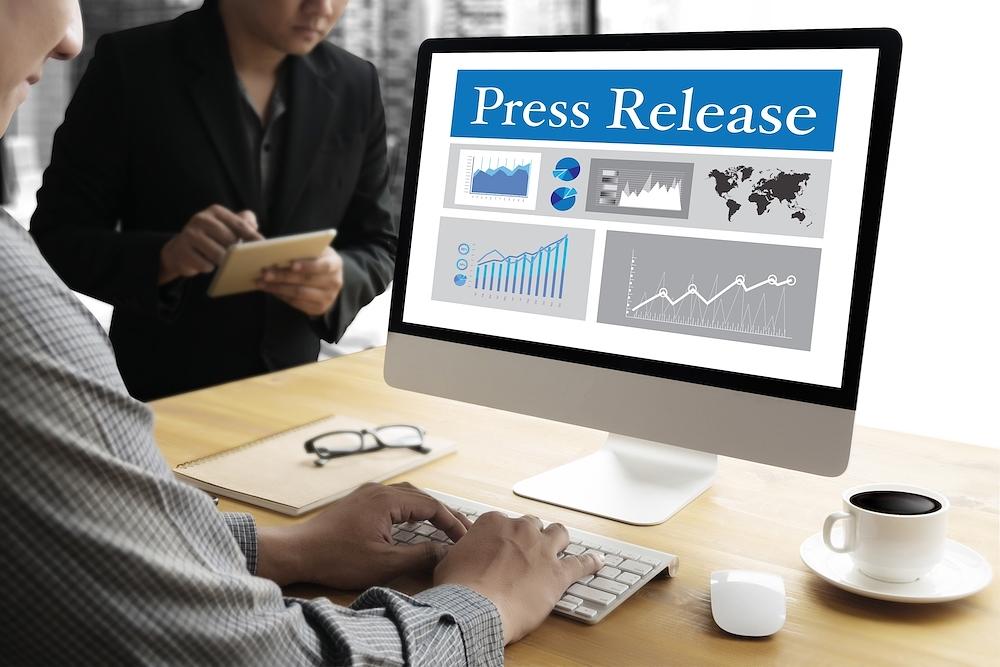 How to Write & Distribute Effective Press Releases (Recorded Workshop)