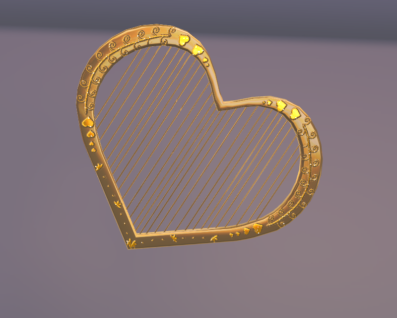 Browsing Marketplace - Page 161 - Jinxxy