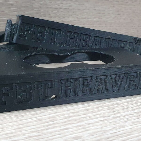 FBT Heaven