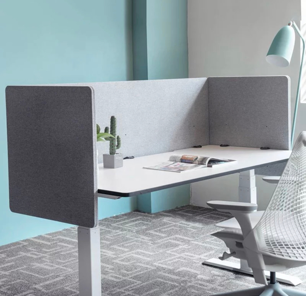 Acoustic Panel Office Partitions Apd – 01