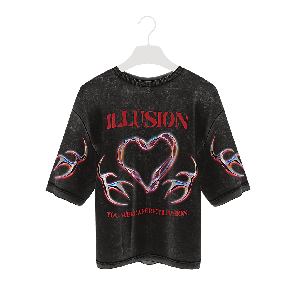 Wolves Studio【3D COMMISSIONS OPEN】 (@wolvesstudio) - Jinxxy