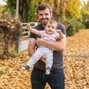 Substance Leaf Shader