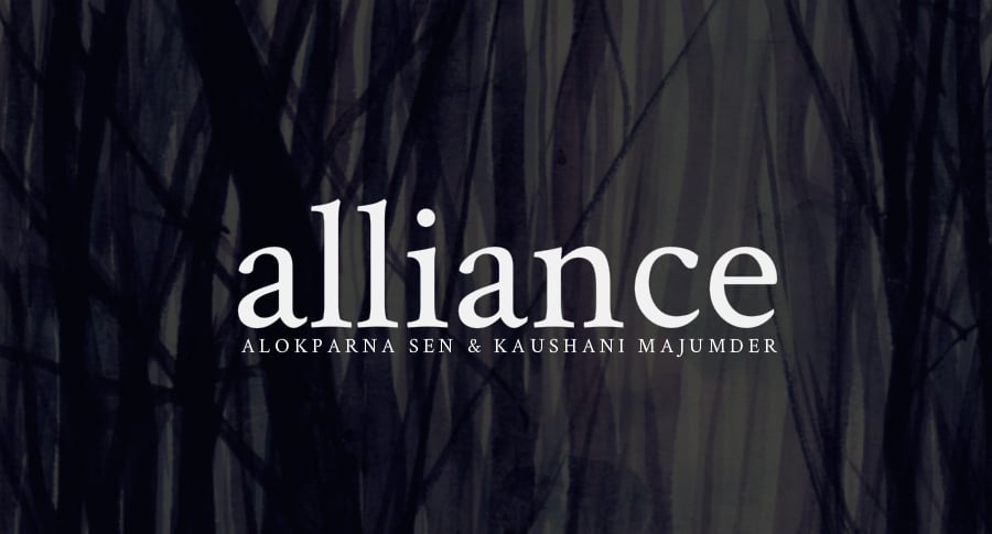 Alliance (PDF)