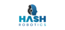 Hash Robotics