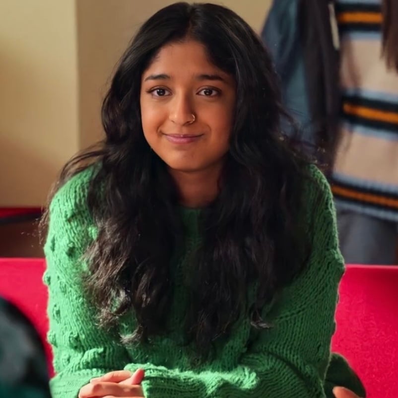 devi vishwakumar "out of my mood" project file