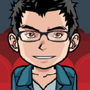 A Beginner's Guide to Code Generation for REST APIs (OpenAPI Generator)