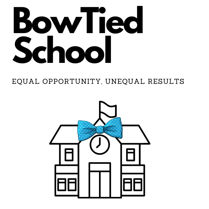 Early Enrollment