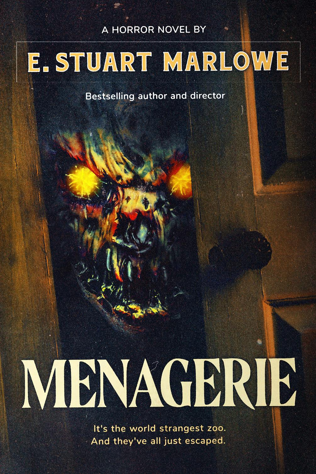 Menagerie