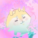 cow vrchat model (Commissions open) //It's a showcase model