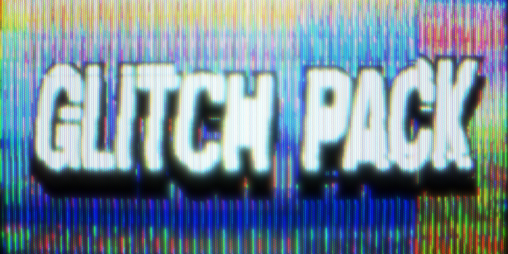 GLTICH-PACK-12.4