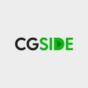 cgside