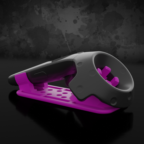 Skunkfrakker and Veelicious