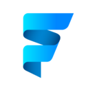 FlutterShop - Premium E-commerce UI kit for Flutter