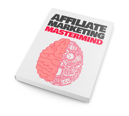 Affiliate Marketing Mastermind