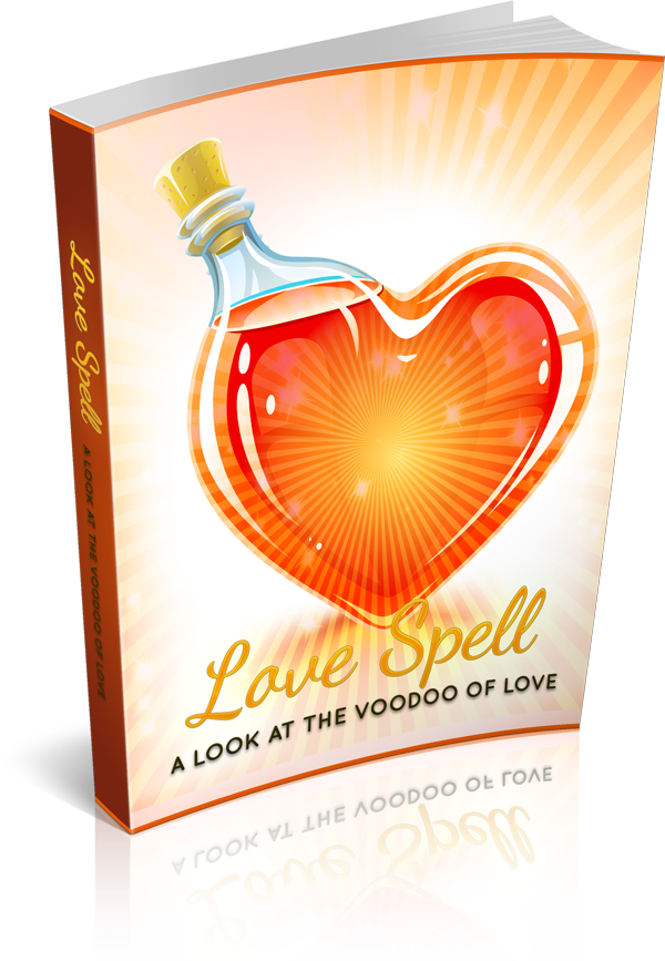 Love Spells