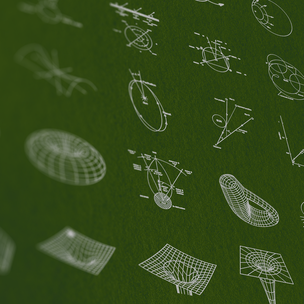 50+ ASTRONOMY GRAPHS & DIAGRAMS VOL .02