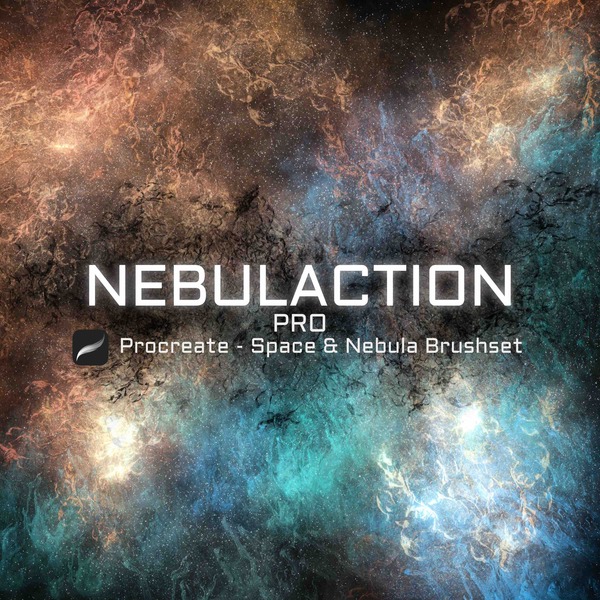 Actiondyne Industries