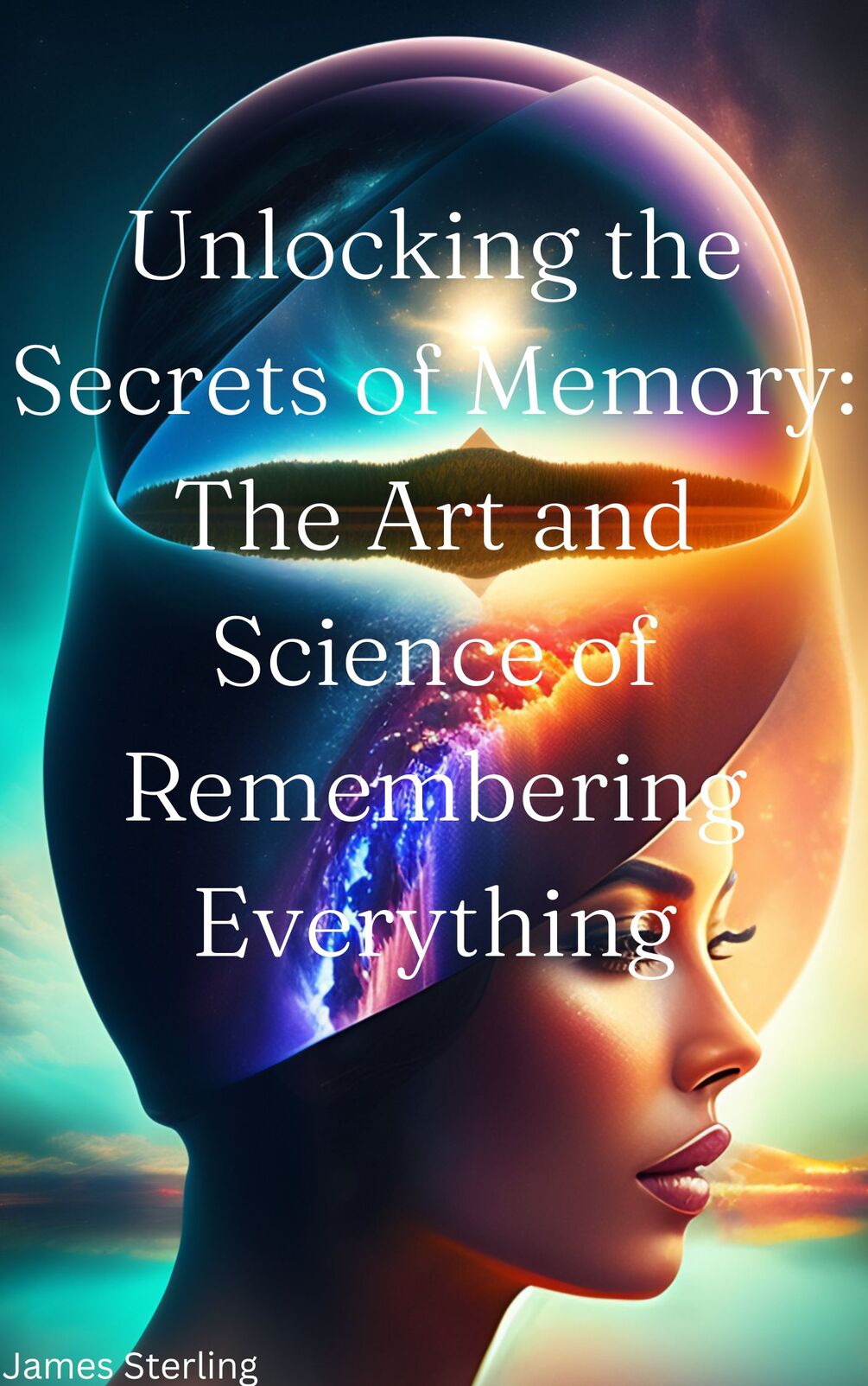 Unlocking the Secrets of Memory: The Art and Science of Remembering ...