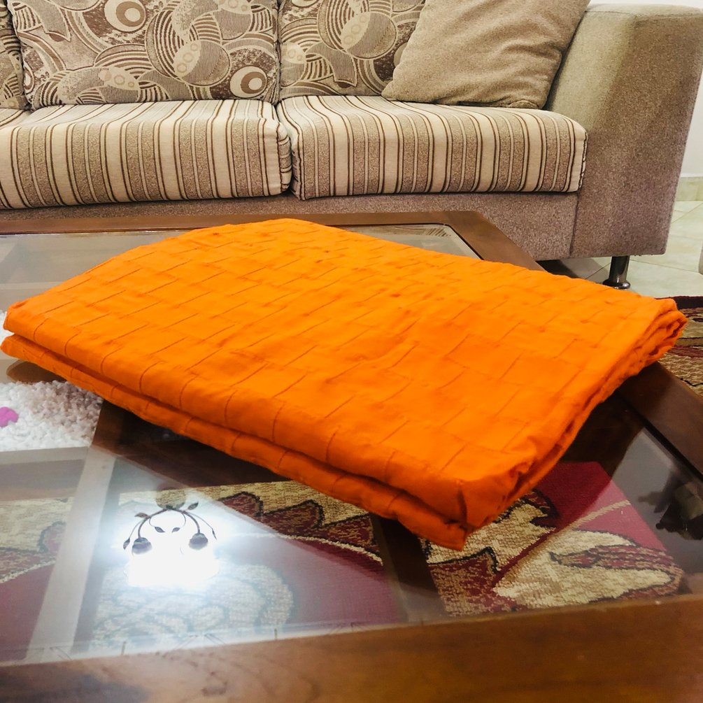 Special Buddhist Monk Robe, Theravada \Tibetan Monk Robe, Meditation ...