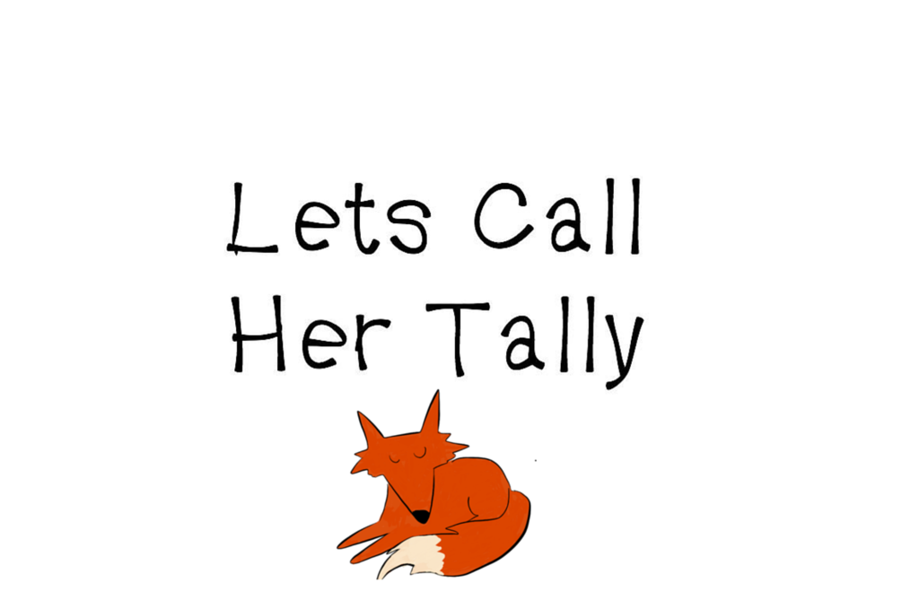 lets-call-her-tally