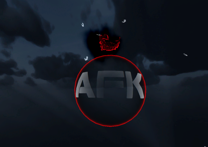 Browsing Scripts - Page 10 - Jinxxy