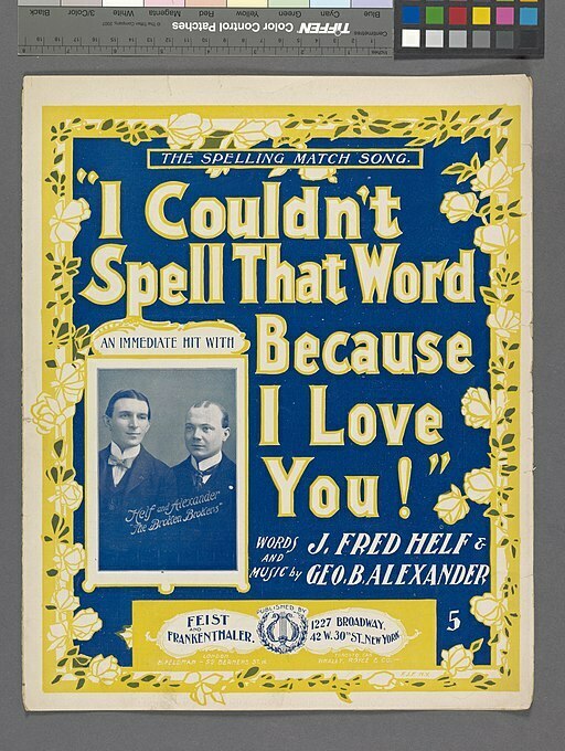 Word List 9 -- 1,000 words