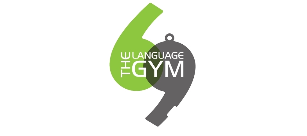 The Language Gym