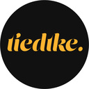 FREE Scifi HOLOGRAM Material Shader for Unreal Engine 5