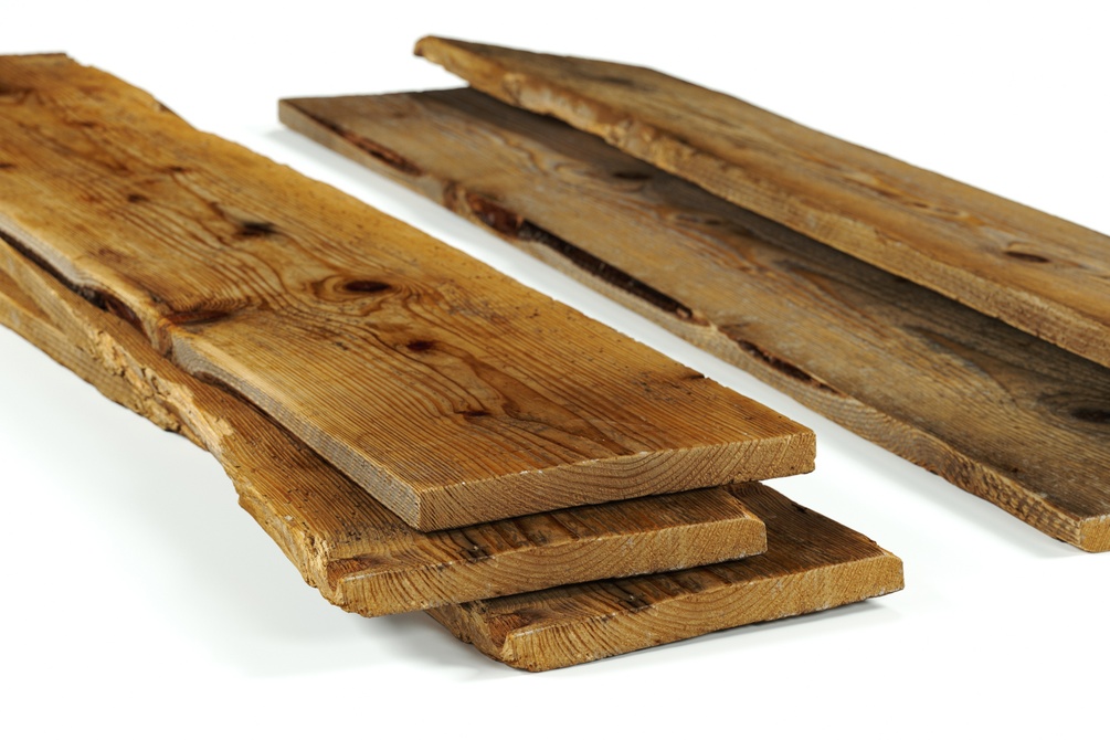 polypasta - Old Wooden Board 02