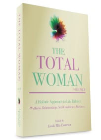 The Total Woman Vol. II