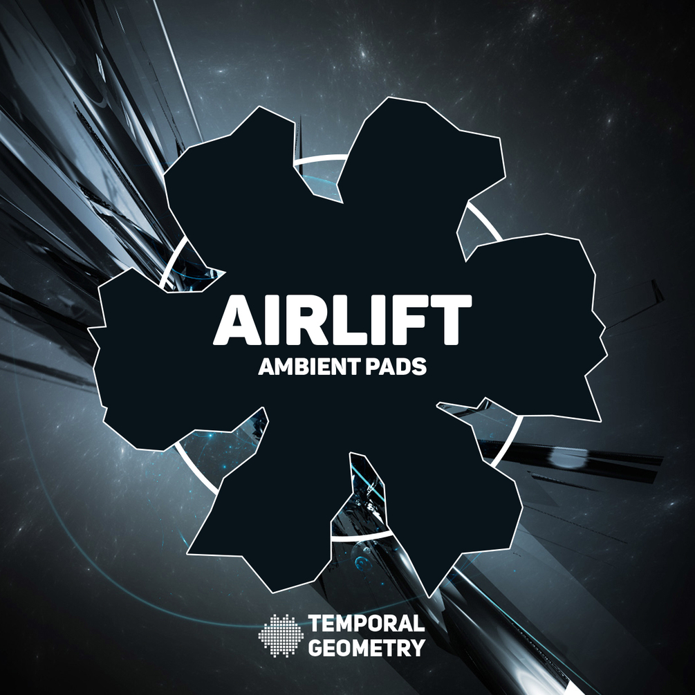 Airlift_Ambient_Pads