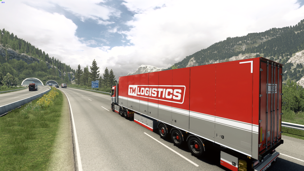 REAL LIFE Preset Reshade Shader v1.2 (FIX AA) - for Vanilla, RBW ...