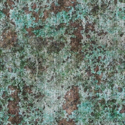 Seamless Texture 4096x4096px i20171206031045