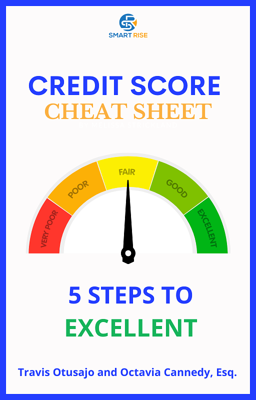 credit-score-cheat-sheet