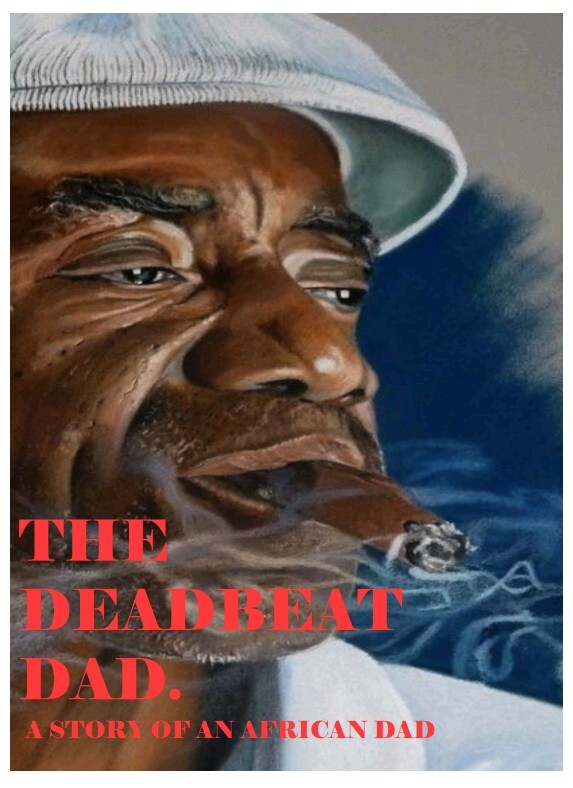 THE DEADBEAT DAD