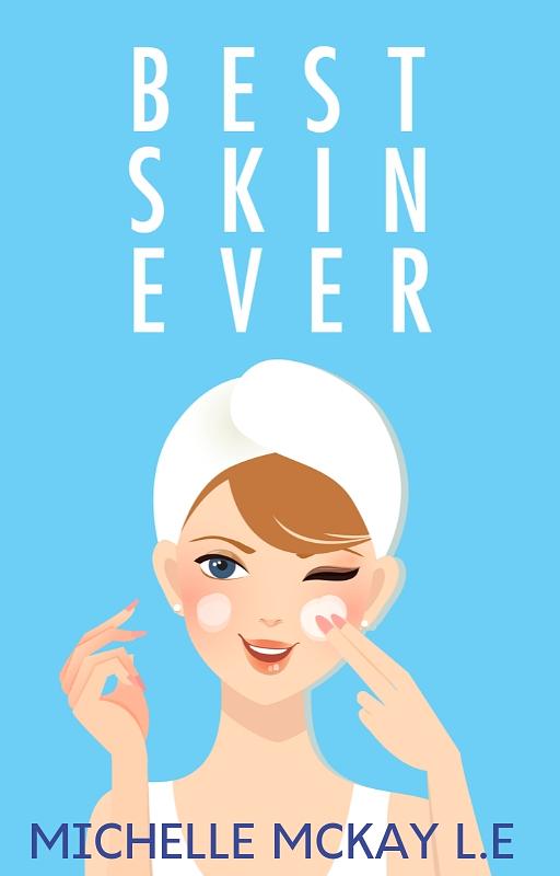 Best Skin Ever!