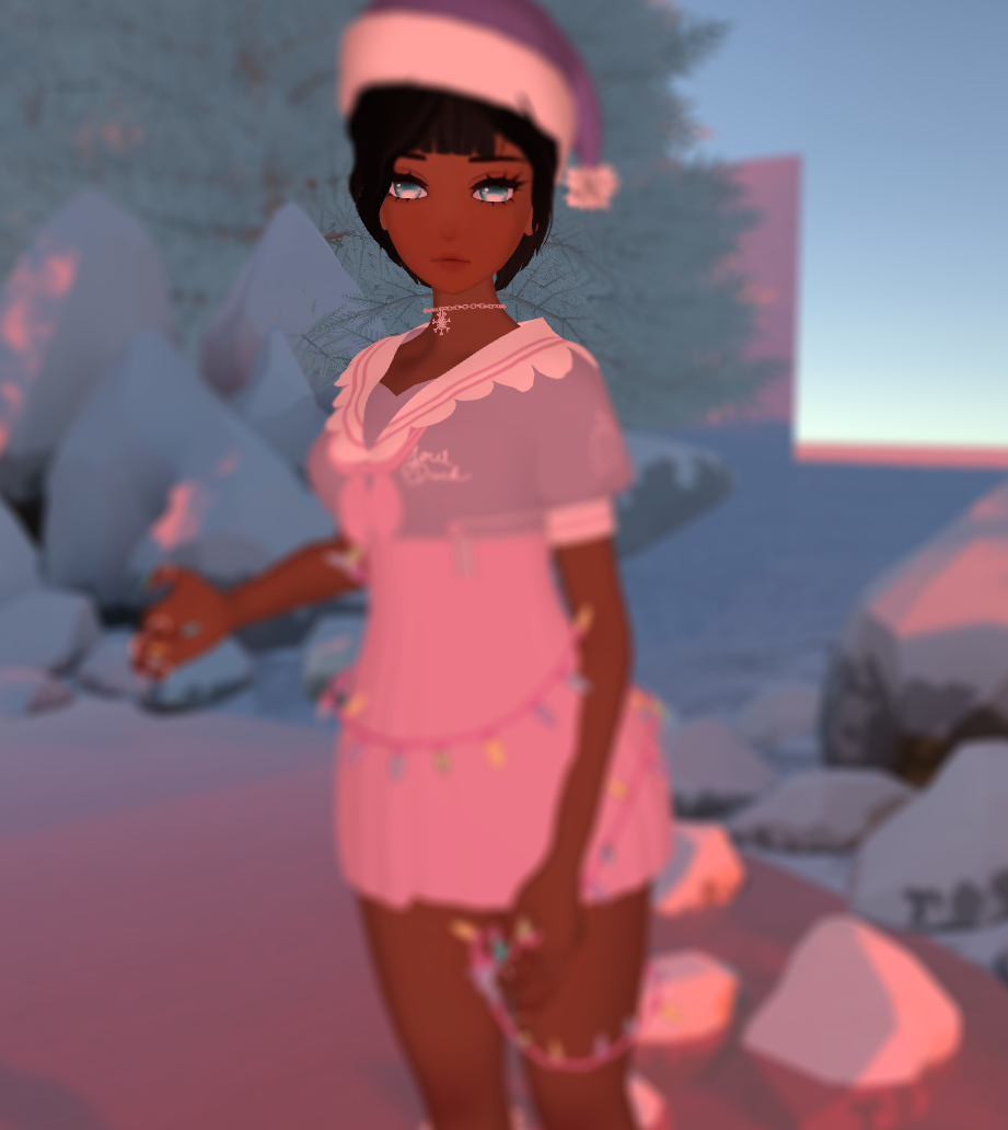 Browsing Avatars - Page 400 - Jinxxy