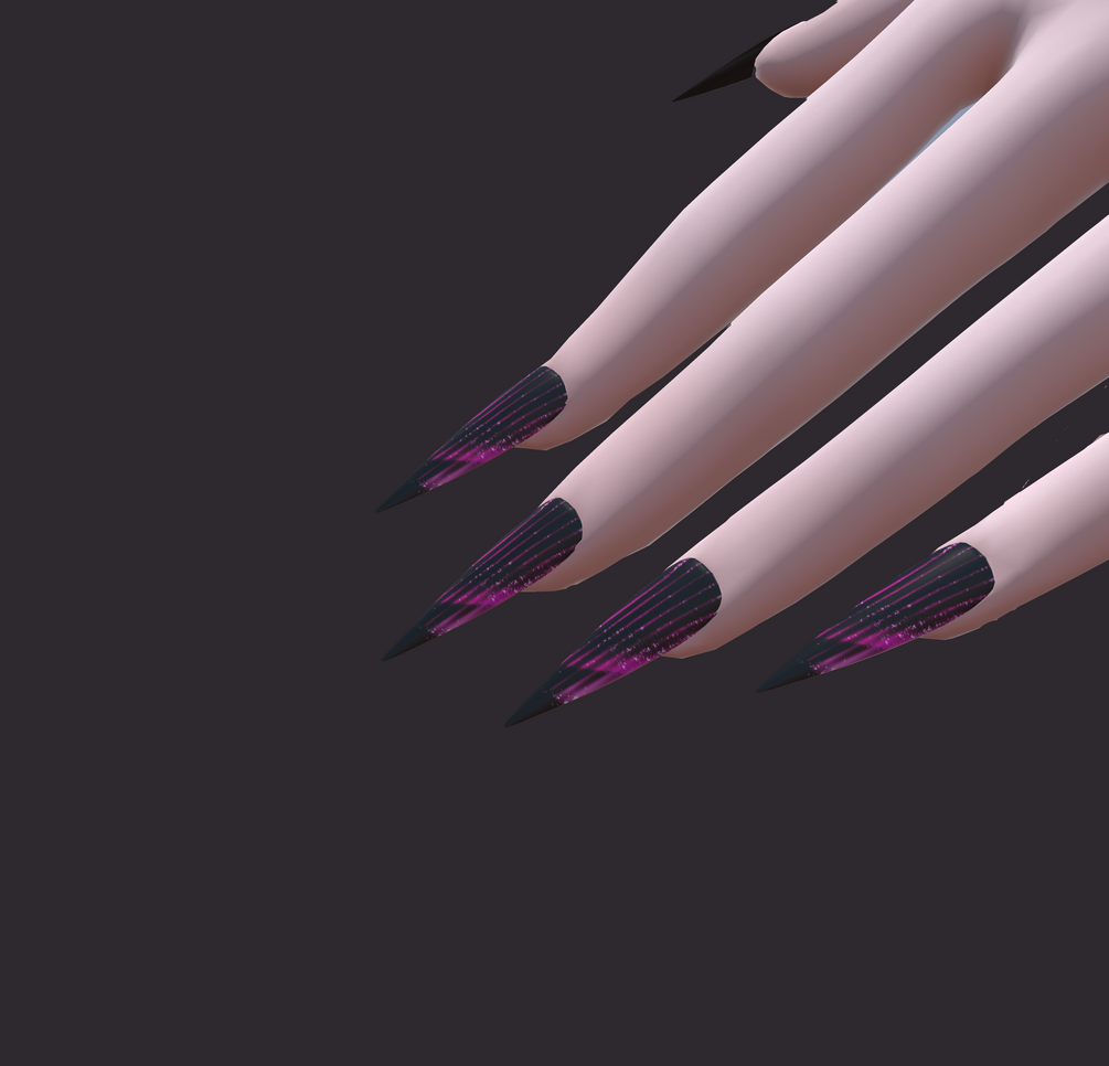 Browsing Marketplace - Page 116 - Jinxxy