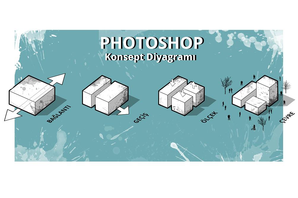 Ps Diagram